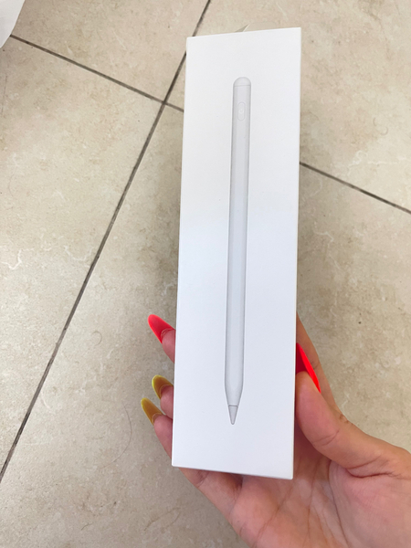 Карандаш для iPad of и ноутбуков