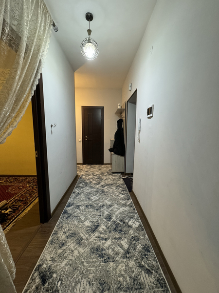 2/2/7 mebel texnikasi bor