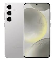 Samsung s24 8+8/128gb