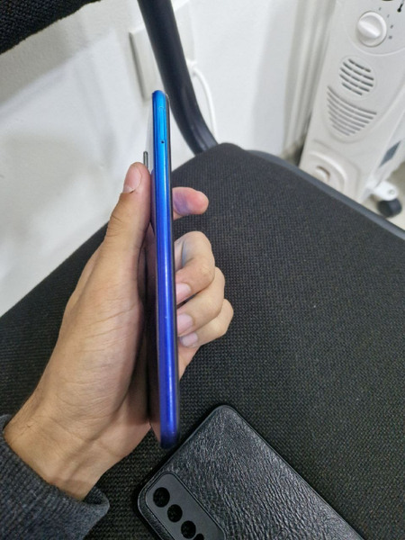 Vivo    v   2026
