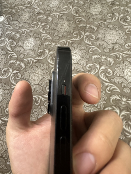 Iphone 14 pro max 128gb 1sim