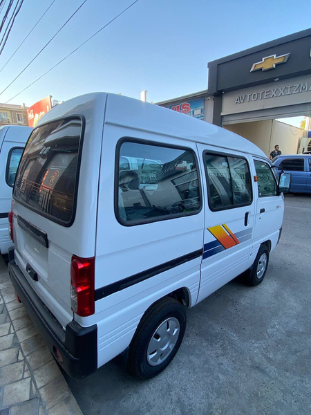 Damas oling halol nasiyaga. Orient Leasing