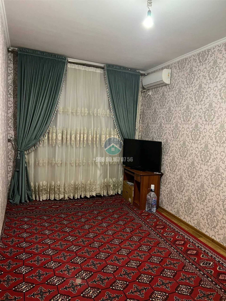 Срочно продаётся 1/1/4 кв на ТТЗ новостройка