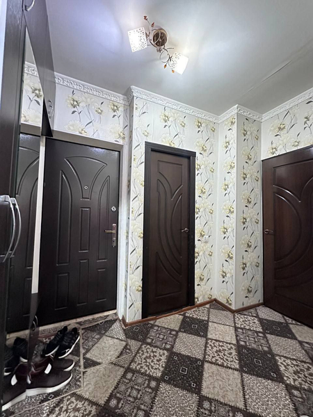 Юнусабад 12 - 1/3/9