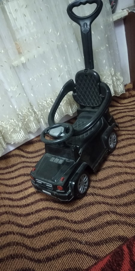 Срочно продаю машинку