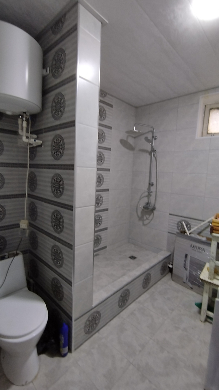 Срочно продается квартира 77 серия