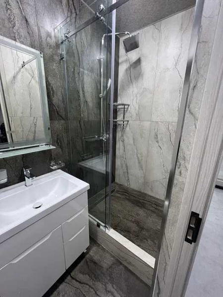 Аренда 1 комнатной квартиры на Ц-5 ID: MD 392