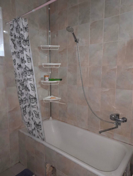 Продается Квартира Ракат 2/3/4 Высок-чка Мебель+Техника