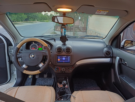 Автомашины продаётся