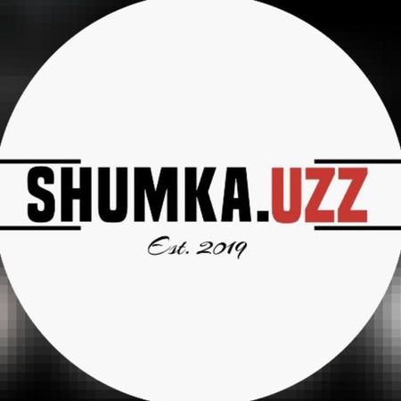Avto ximchistka xizmati
