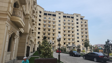 Срочно продаётся 2/6/8