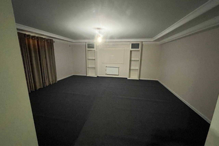 Аренда под офис Хадра Ц14 90 м2