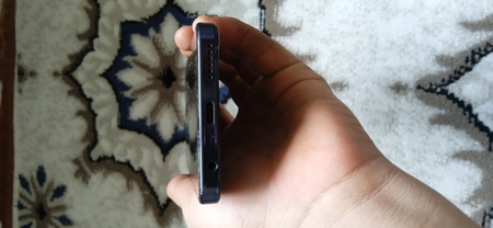 Tecno 19 pro ...