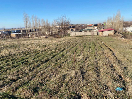 СРОЧНО ЕР сотаман 30 сотих, продаю свою землю 30 соток, Майский