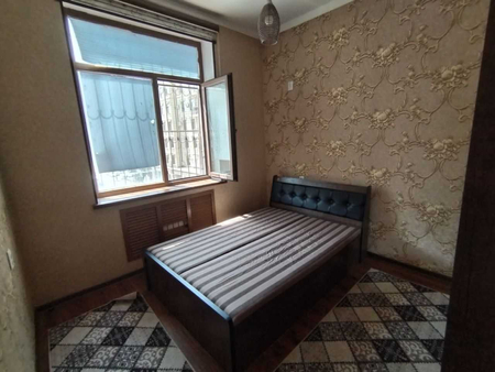 Продается квартира в новостройке  2/6/8 .Мирзо Улугбек  (J3053)