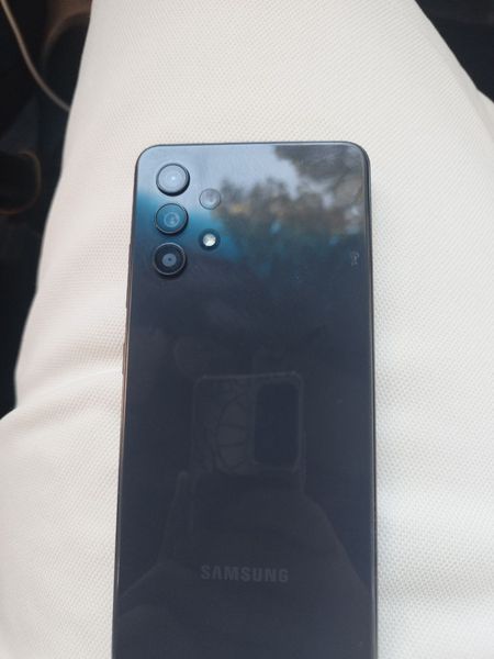 Samsung a32 obmen
