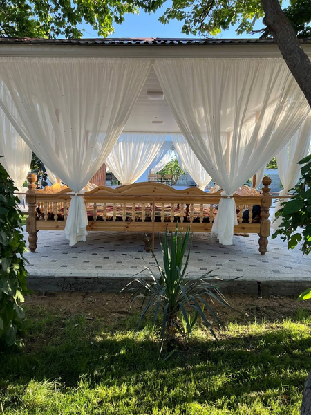 Dacha dla otdixa