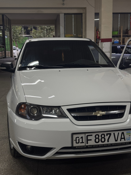 Nexiya 2 1,5 gibrit