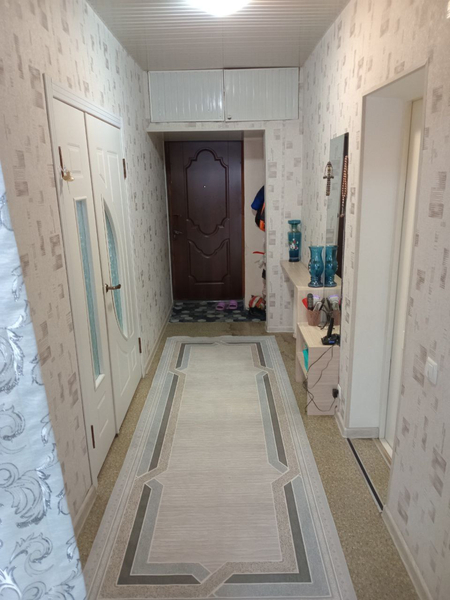 Кадыгева 2/3/4
