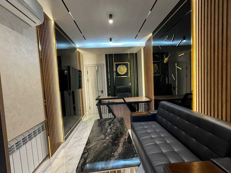 Срочно продается под офис51 кв. м Яшнабадский ра