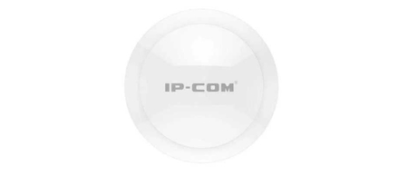 ! Wi-Fi точка доступа IP-COM AP355 цена с НДС