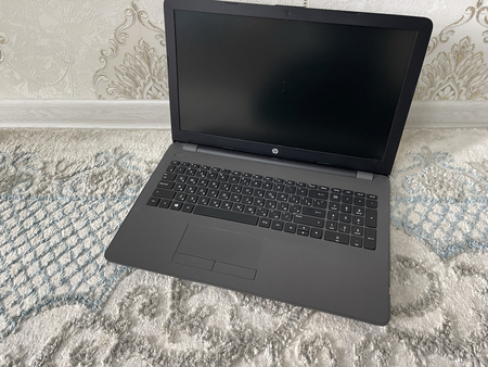 Продам ноутбук HP 250 G6 Core i3