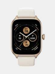 Продам новые Amazfit GTS4