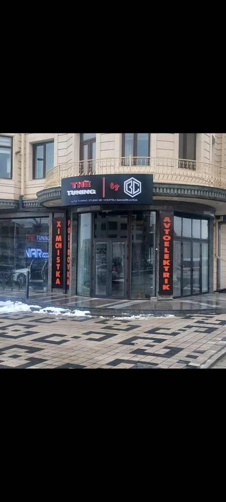 GM avtomobilariga programma sifat va kafolat yokmasa pulingin kaytaril