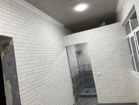 Чиланзар!!! Продам 2х ком 20й кв