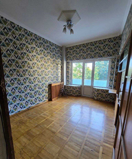 Продается Квартира 3/3/9 бывший магазин Океан