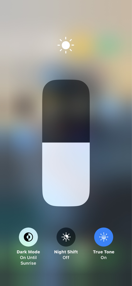 iPhone 11 pro 256gb