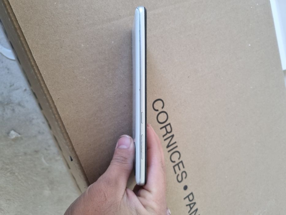 Samsung A21s 2.32 gb