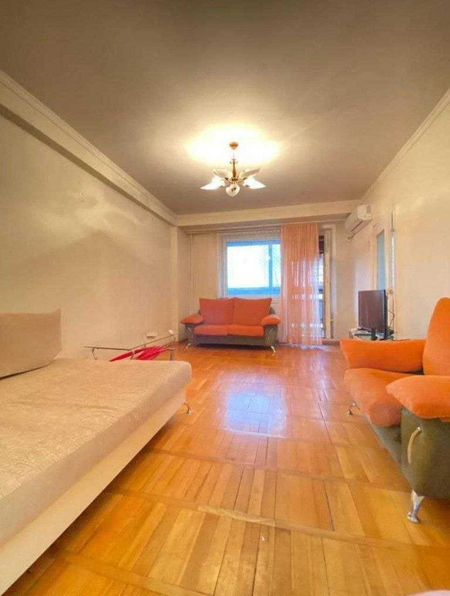 谷 126795 谷 Mirzo-Ulugbek tumanida kvartira sotiladi [52 м²]