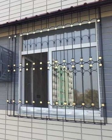  hurmatli yurdoshlar bizda elektr svarka hizmatlar