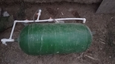 Peno blok aparat sotiladi Yangi