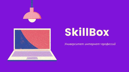Компьютерные услуги Windows, Linux, Wi fi, прокладка кабеля