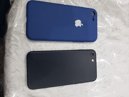 Продаётся iPhone 8 256 sotiladi