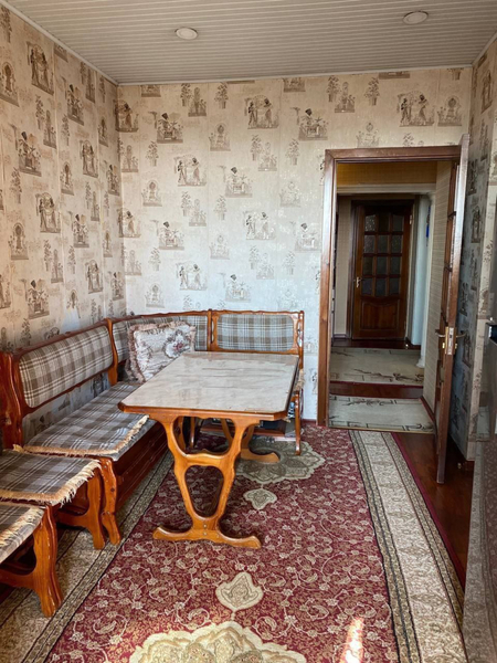 Кушбеги 5/9/9 франиция фото в личку