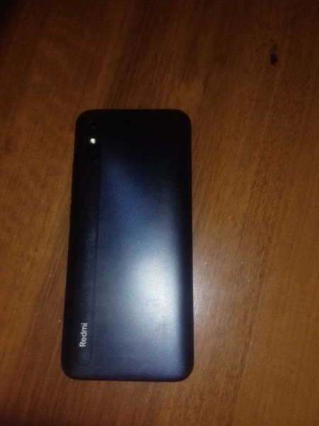 Redmi 9A  2/32 xotira