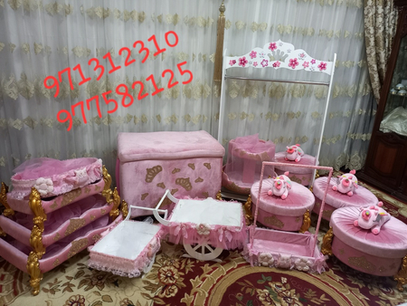 Sarpo sandiqlar prokat