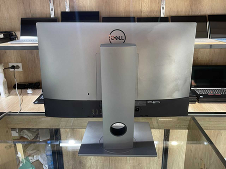 DELL OptiPlex 7470 Intel Core i5-9400 озу8гб 256ssd+1Т