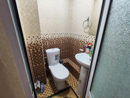 Algartim 31 Avto salon bitonkani yoni