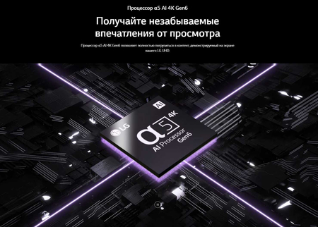ПРОДАМ 65