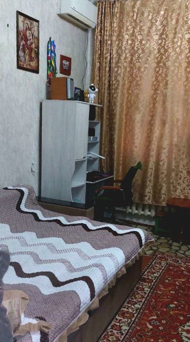 Продаётся свой дом