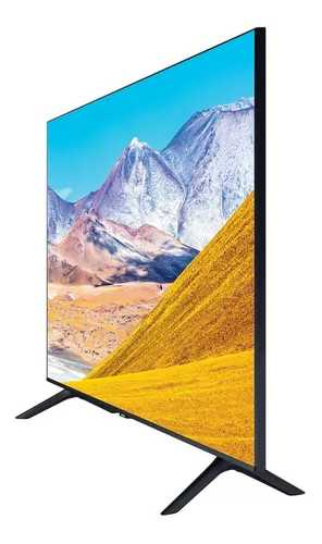 Телевизор Samsung 43* Smart-tv Доставка + электро чайник в подарок