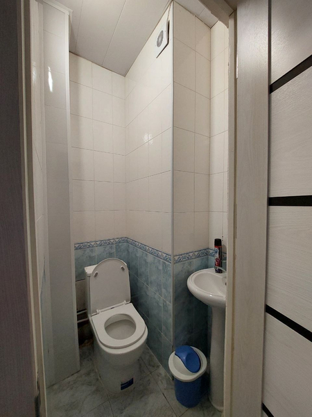 Продам 3 ком юнусабад 3 квартал