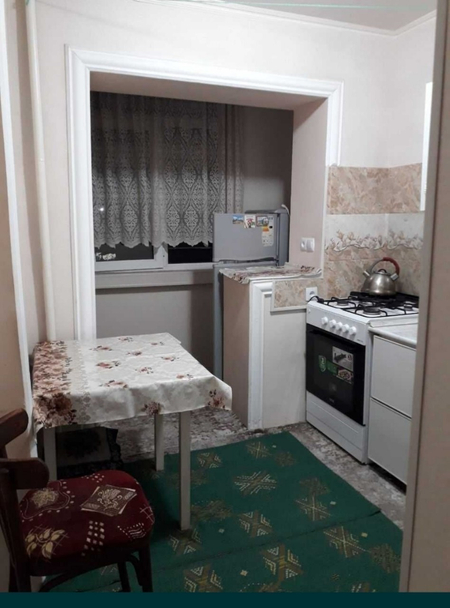 ÷‼️1/2/5 Чилонзор 24 Олмос Туйхона Мебель  техника Продаётся Квартира