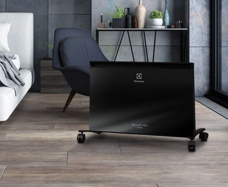 Обогреватель Electrolux ECH/B-2000 E Brilliant. Оптом