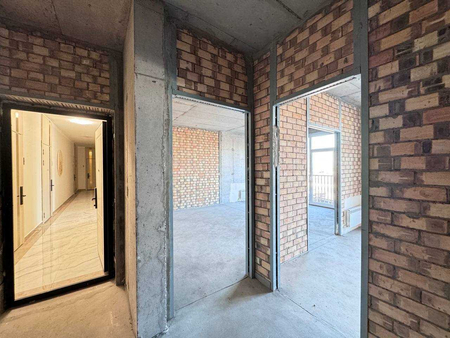 Срочно продам 3-х комнатную в элитном ЖК\\\