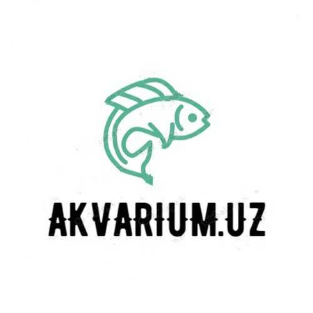 Аквариум, аквариумы на заказ, изготовление аквариумов, akvarium